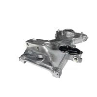 China Oil Pump 15100-RNC-T01 for HONDA DONGFENG Civic FD Standard Diameter and Fitment for sale