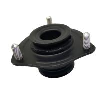 China Auto Parts Rubber Stopper 51920-SVB-A03 for Honda Metal Rubber Bushing OEM Standard Size for sale