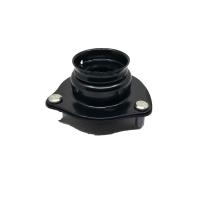 China Auto Parts Rubber Stopper 51920-SVB-A03 for Honda Metal Rubber Bushing OEM Standard Size for sale