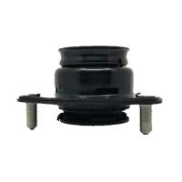 China Auto Parts Rubber Stopper 51920-SVB-A03 for Honda Metal Rubber Bushing OEM Standard Size for sale