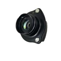 China Auto Parts Rubber Stopper 51920-SVB-A03 for Honda Metal Rubber Bushing OEM Standard Size for sale