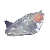 China 33151-S9A-B01 33101-S9A-B01 For Honda CRV Headlights Headlamp Scheinwerfer 12V 100% Tested for sale