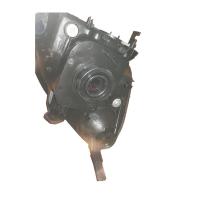 China 33151-S9A-B01 33101-S9A-B01 For Honda CRV Headlights Headlamp Scheinwerfer 12V 100% Tested for sale