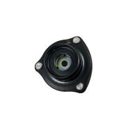 China Auto Parts Rubber Stopper 51920-SVB-A03 for Honda Metal Rubber Bushing OEM Standard Size for sale