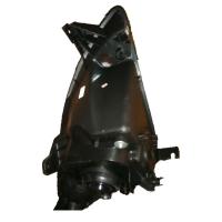 China 33151-S9A-B01 33101-S9A-B01 For Honda CRV Headlights Headlamp Scheinwerfer 12V 100% Tested for sale