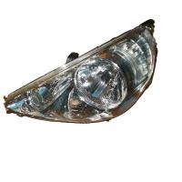 China 33151-S9A-B01 33101-S9A-B01 For Honda CRV Headlights Headlamp Scheinwerfer 12V 100% Tested for sale