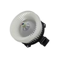 China 79310-SNA-A01 Automotive Honda Air Conditioner Ac Blower Motor for sale