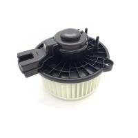 China 79310-SNA-A01 Automotive Honda Air Conditioner Ac Blower Motor for sale