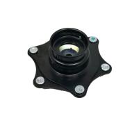 China OEM Standard Size and Rubber Stopper Buffer for Honda CRV Shock Absorber 51920-SWA-A01 for sale