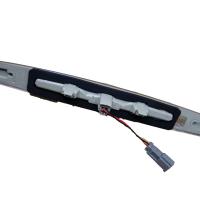 China Car Make Honda 34270-T0A-H01 Brake Lights High Mounted Stop Lamp for Honda CRV 2005 for sale