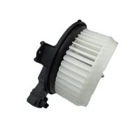 China 79310-SNA-A01 Automotive Honda Air Conditioner Ac Blower Motor for sale