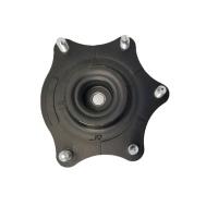 China OEM Standard Size and Rubber Stopper Buffer for Honda CRV Shock Absorber 51920-SWA-A01 for sale