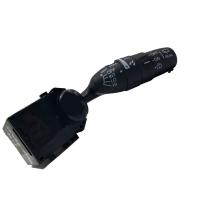 China OEM Standard Size Auto Windscreen Wiper Switch 35256-SWA-H21 for Honda Insight Crz Parts for sale