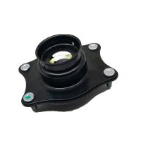 China OEM Standard Size and Rubber Stopper Buffer for Honda CRV Shock Absorber 51920-SWA-A01 for sale