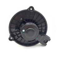 China 79310-SNA-A01 Automotive Honda Air Conditioner Ac Blower Motor for sale