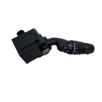 China OEM Standard Size Auto Windscreen Wiper Switch 35256-SWA-H21 for Honda Insight Crz Parts for sale
