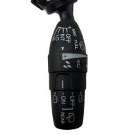 China OEM Standard Size Auto Windscreen Wiper Switch 35256-SWA-H21 for Honda Insight Crz Parts for sale