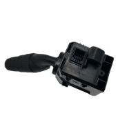 China OEM Standard Size Auto Windscreen Wiper Switch 35256-SWA-H21 for Honda Insight Crz Parts for sale