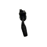 China OEM Standard Size Auto Windscreen Wiper Switch 35256-SWA-H21 for Honda Insight Crz Parts for sale