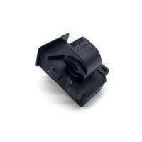 China OEM Standard Size 35770-TR0-E01 Window Switch For Honda CRV 2012-2016 RM2 RM4 for sale