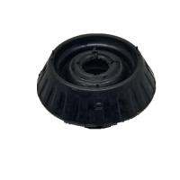 China Rubber Damper Mount For Honda Auto Suspension System 51920-TG5-C01 OEM Standard Size for sale