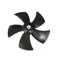 China Radiator Fan Blade for Honda 19020-RAH-H01 19020-PNA-003 for sale