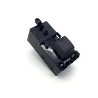 China OEM Standard Size 35770-TR0-E01 Window Switch For Honda CRV 2012-2016 RM2 RM4 for sale