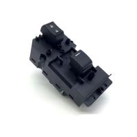 China OEM Standard Size 35770-TR0-E01 Window Switch For Honda CRV 2012-2016 RM2 RM4 for sale