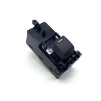 China OEM Standard Size 35770-TR0-E01 Window Switch For Honda CRV 2012-2016 RM2 RM4 for sale