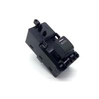 China OEM Standard Size 35770-TR0-E01 Window Switch For Honda CRV 2012-2016 RM2 RM4 for sale