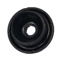 China Rubber Damper Mount For Honda Auto Suspension System 51920-TG5-C01 OEM Standard Size for sale