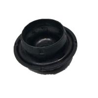 China Rubber Damper Mount For Honda Auto Suspension System 51920-TG5-C01 OEM Standard Size for sale