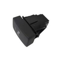 China OE NO. 35470-TW0-003 P Button Reversing Radar Switch for Honda CRV ACCORD 2003-2008 for sale