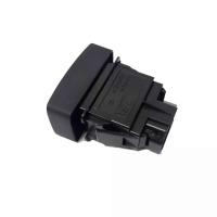 China OE NO. 35470-TW0-003 P Button Reversing Radar Switch for Honda CRV ACCORD 2003-2008 for sale