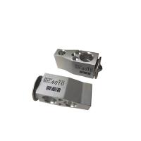 China CRV 447500-1580 88515-52010 447500-3070 AC Expansion Valve by HONDA DONGFENG 7500-4010 for sale