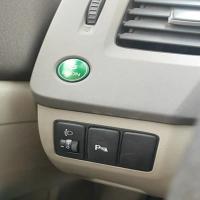 China OE NO. 35470-TW0-003 P Button Reversing Radar Switch for Honda CRV ACCORD 2003-2008 for sale