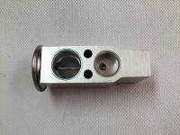 China CRV 447500-1580 88515-52010 447500-3070 AC Expansion Valve by HONDA DONGFENG 7500-4010 for sale