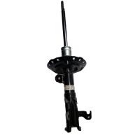 China 51621-TM4-C01 Shock Absorber for Honda City Suspension Exceptional Performance for sale