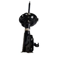 China 51621-TM4-C01 Shock Absorber for Honda City Suspension Exceptional Performance for sale