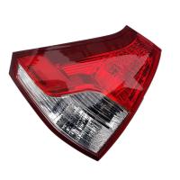 China 100% Tested 33550-T0A-J01 33550-T0A-H01 Tail Light Lamp For HONDA CRV 2012 2013 2014 for sale