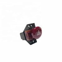 China Car Fitment HONDA DONGFENG 35510-SNA-003 Emergency Hazard Light Switch for Civic FA1 for sale