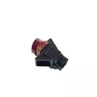 China Car Fitment HONDA DONGFENG 35510-SNA-003 Emergency Hazard Light Switch for Civic FA1 for sale