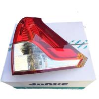 China 100% Tested 33550-T0A-J01 33550-T0A-H01 Tail Light Lamp For HONDA CRV 2012 2013 2014 for sale