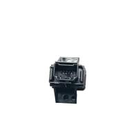 China Car Fitment HONDA DONGFENG 35510-SNA-003 Emergency Hazard Light Switch for Civic FA1 for sale