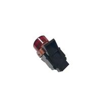 China Car Fitment HONDA DONGFENG 35510-SNA-003 Emergency Hazard Light Switch for Civic FA1 for sale