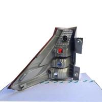 China 100% Tested 33550-T0A-J01 33550-T0A-H01 Tail Light Lamp For HONDA CRV 2012 2013 2014 for sale