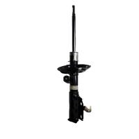 China 51621-TM4-C01 Shock Absorber for Honda City Suspension Exceptional Performance for sale