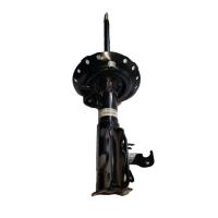 China 51621-TM4-C01 Shock Absorber for Honda City Suspension Exceptional Performance for sale
