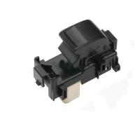 China Car Make for Toyota Power Window Master Switch Lifter 84040-33100 OEM Standard Size for sale