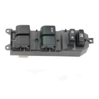China Car Make for Toyota Power Window Master Switch Lifter 84040-33100 OEM Standard Size for sale